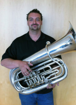 Lehrkraft-Stelzer-Robert | Musikschule-Berchtesgadener-Land